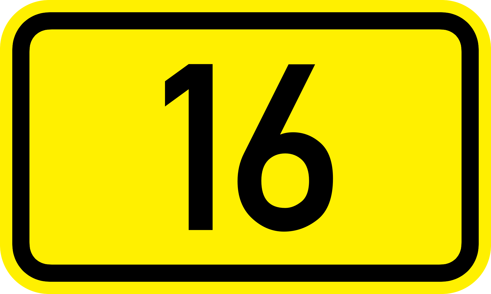 Sulfur On Emaze