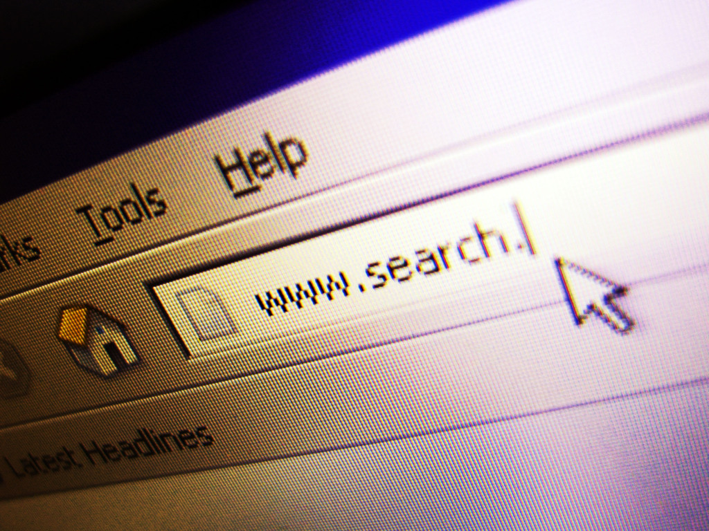 16 Ways You Can Make Online Spaces Safer For Women | The Pixel Project ...