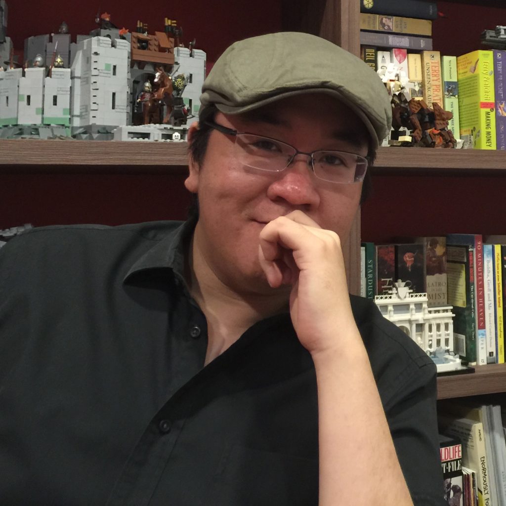 regina | The Pixel Project's "16 For 16" Campaign