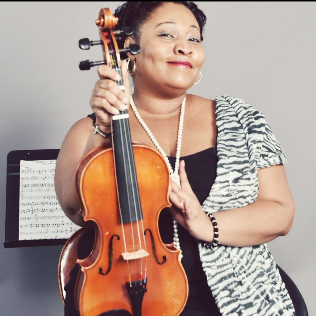 regina | The Pixel Project's "16 For 16" Campaign