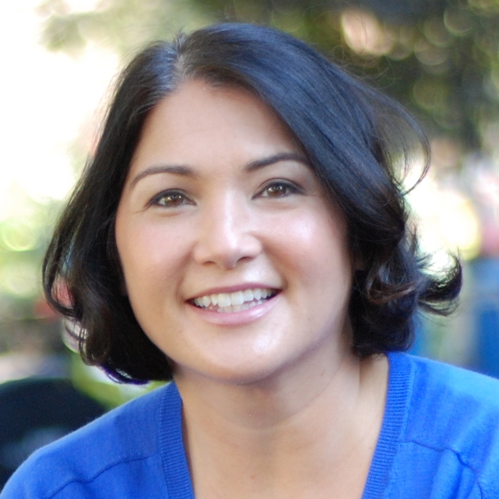 The Pixel Project Selection 2018: 16 Authors Saying NO To Violence ...