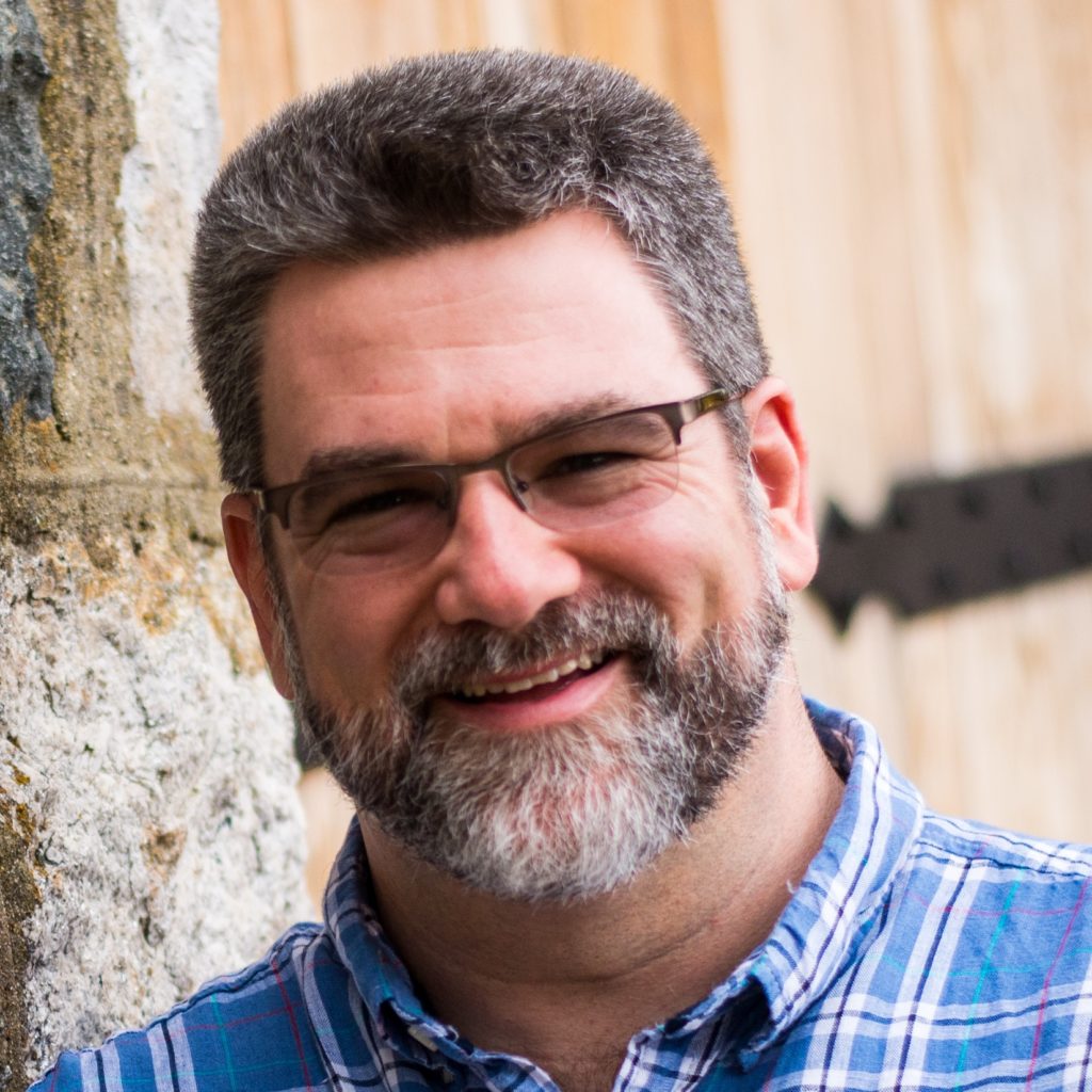 Activism 101 | The Pixel Project's "16 For 16" Campaign